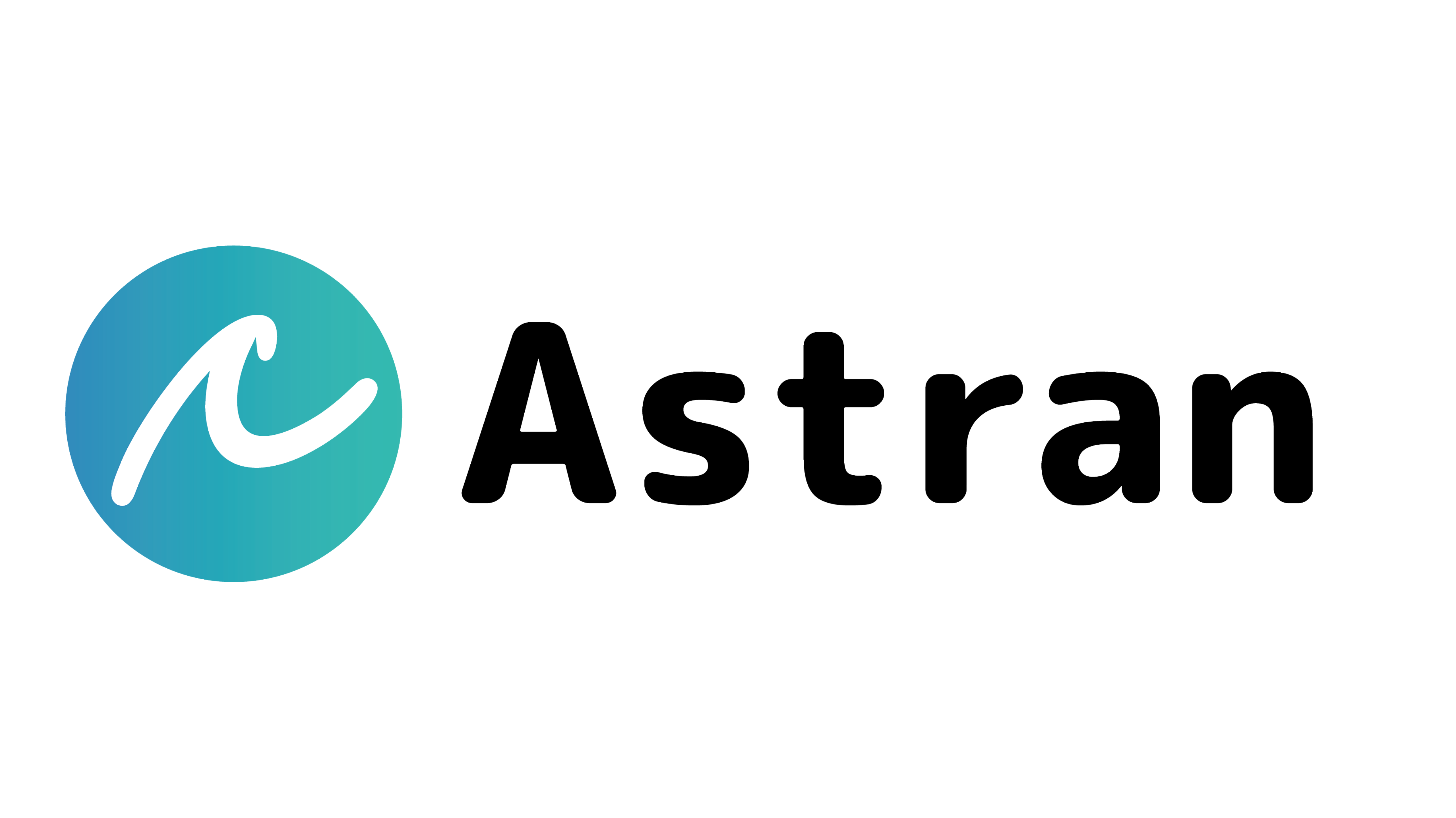 ショップ - Astran